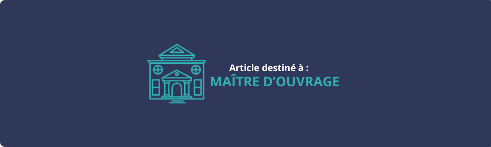 Comment modifier le montant d'un sous-traitant suite à un DC4 ...