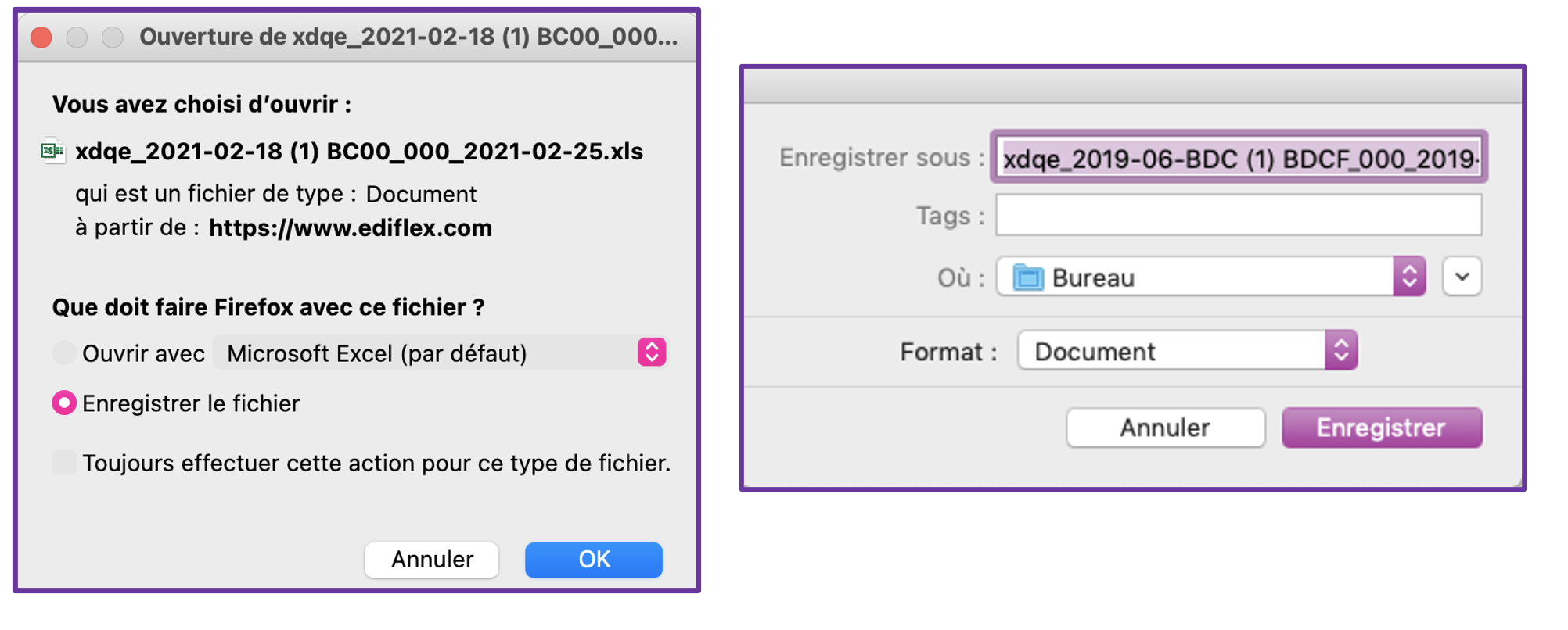 Comment mettre en ligne un BPU (Bordereau de Prix Unitaires)? – Aide ...